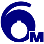 maruyama-logo512x512 | 丸山真空ポンプ株式会社